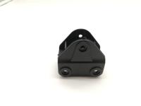 China 500000/2yrs Plastic Injection Products Molding , LKM OEM Single Cavity Mould for sale