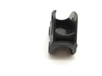 China 500000/2yrs Plastic Injection Products Molding , LKM OEM Single Cavity Mould for sale