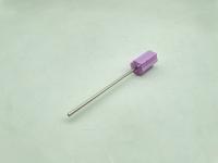 China 0.05mm Precision Hardware Mold , LKM ABS ISO Medical Moulded Products Molding Maker for sale
