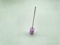China 0.05mm Precision Hardware Mold , LKM ABS ISO Medical Moulded Products Molding Maker for sale