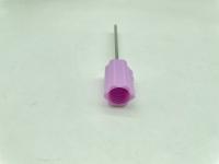 China 0.05mm Precision Hardware Mold , LKM ABS ISO Medical Moulded Products Molding Maker for sale
