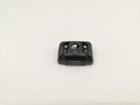 China Rechargeable Headlight Plastic Shell Tooling Mold Maker Electronics Injection Molding for sale
