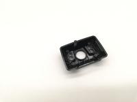 China Rechargeable Headlight Plastic Shell Tooling Mold Maker Electronics Injection Molding for sale