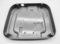 China 250000shots SGS Plastic Electronic Enclosure Moulding , 300000shots Plastic Injection Parts Mold Maker for sale