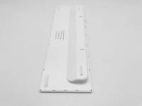 China EDM LKM Mold Making And Mould , Plastic Injection Moulding Products for sale
