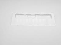 China EDM 500000shot/2yrs Keyboard Plastic Case Making Custom Plastic Injection Molding LKM Mold for sale