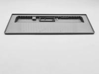 China SGS Plastic Case Keyboard , EDM LKM PC Injection Molding Waterproof Mold Making And Moulding for sale