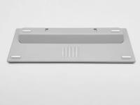 China SGS Plastic Case Keyboard , EDM LKM PC Injection Molding Waterproof Mold Making And Moulding for sale