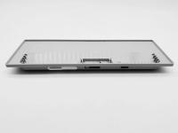 China ISO9001 30000shots/2yrs Keyboard Plastic Case Molding , LKM Custom Plastic Injection Mould for sale