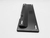 China 300000shots/yrs LKM Plastic Keyboard Case Mold , EDM Custom ABS Plastic Molding for sale