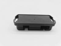 China LKM 0.05mm Precision Home Appliance Mould EDM Bottom Base Injection Molding for sale