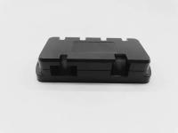 China LKM 0.05mm Precision Home Appliance Mould EDM Bottom Base Injection Molding for sale