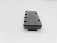 China Edm  260000shots LKM 3D Printed Injection Mold Parts 0.05mm Precision for sale