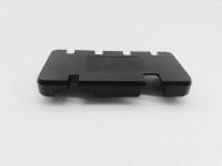 China 450000shots 12g Electronics Injection Molding Plastic Bottom Base LKM Mold Making for sale