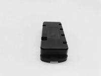 China 450000shots 12g Electronics Injection Molding Plastic Bottom Base LKM Mold Making for sale