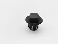 China 300000shots/2yrs EDM Industrial Moulded Products Water Meter Locked Cover G20 Molding And Mold Making for sale