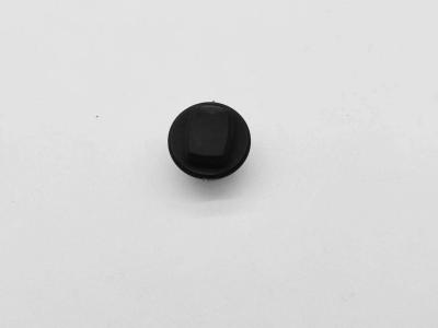 China PA66 G20 Water Meter Spare Parts , 100000shots/2yrs Plastic Mold Parts Molding And Mould for sale
