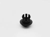 China PA66 G20 Water Meter Spare Parts , 100000shots/2yrs Plastic Mold Parts Molding And Mould for sale