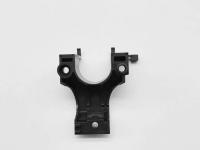 China 200000shots/2yrs Water Meter Holder , PA66 G20 Custom Plastic Components Mold Making Mould for sale
