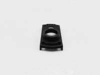 China OEM SGS LKM PC Injection Mould Custom Products Head Lamp Shell Moulding 200000shots/3yrs for sale