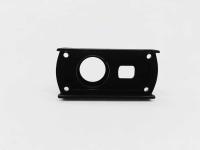 China OEM SGS LKM PC Injection Mould Custom Products Head Lamp Shell Moulding 200000shots/3yrs for sale