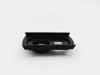 China 400000shots/2yrs 49mm Electronics Injection Mould, Mini Head Lamp Shell LKM Molding for sale