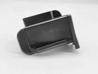 China CNC EDM SGS Window End Cap , LKM Plastic Parts Mold Injection Mould And Molding for sale