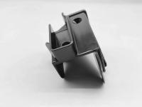China CNC EDM SGS Window End Cap , LKM Plastic Parts Mold Injection Mould And Molding for sale