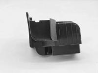 China LKM Window End Cover , 0.05mm Precision EDM Mould Plastic Injection Molded Parts Mold for sale