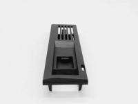 China LKM 200000shots/2yrs Plastic Injection Molded Parts EDM Electronics Hard Disk Bolt Molding for sale