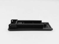 China 0.05mm Precision Injection Mold Parts , SGS LKM Low Volume Plastic Injection Moulding for sale