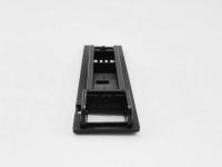 China 0.05mm Precision Injection Mold Parts , SGS LKM Low Volume Plastic Injection Moulding for sale