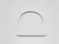 China EDM CNC Set Top Box Case Mould , 200000shots/2yrs 2g Plastic Molding Parts for sale