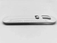 China VO Wearproof Home Appliance Mould 200000shots/2yrs Household Appliances Parts Molding And Mold Maker for sale