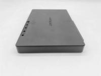 China 300000shots/3yrs Plastic Electronics Case Molding , EDM LKM Recycled Plastic Mould for sale