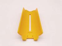China 100000shots/2yrs Plastic Cover Mould , EDM CNC LKM Custom Industrial Products Molding for sale