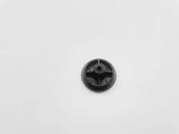 China LKM Table End Caps , 0.05mm Precision EDM Plastic Injection Moulding Parts  Mold Making for sale