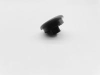China LKM Table End Caps , 0.05mm Precision EDM Plastic Injection Moulding Parts  Mold Making for sale