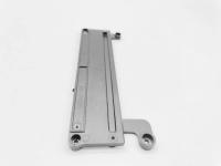 China 500000shots/2yrs Guide Plate , CNC EDM Texture Injection Molding And Mold Maker for sale