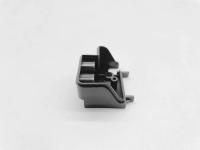 China LKM 300000shots/2yrs Custom Plastic Molding Mould Injection Bind Contact Base EDM for sale