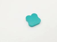 China SGS High Precision Plastic Injection Molding , LKM 500000shots/2yrs Plastic Battery Box Cover Mold Making idea designor for sale