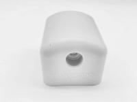 China Medical Massage Bed Plastic Accessory Mold Maker Medical Device Plastic Injection Molding for sale