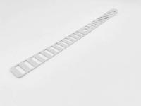 China 200000shots/2yrs Plastic Vent Strip , LKM 8g Injection Molding Mold Making And Mould for sale