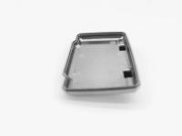 China 63mm LKM Electronics Injection Molding Mould PC Bottom Case LKM ABS PC Mold Making for sale