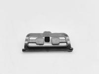 China ISO9001 2.8g Electronics Injection Molding ABS Plastic LKM Mold And Moulding Mold Maker for sale