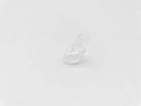 China EDM 300000shots/2yrs Cosmetic Mold Making , LKM Medical Plastic Parts Moulding for sale
