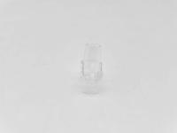 China EDM 300000shots/2yrs Cosmetic Mold Making , LKM Medical Plastic Parts Moulding for sale