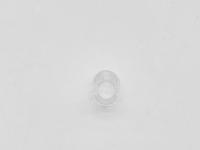 China EDM 300000shots/2yrs Cosmetic Mold Making , LKM Medical Plastic Parts Moulding for sale