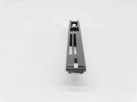 China Anticorrosive LKM Electronics Injection Molding Hard Disk Door Polycarbonate Mould OEM Moulding for sale