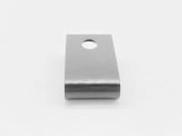 China Plastic Furniture Scratch-Proof Mats Plastic Injection Mold Maker Parts And Mould for sale